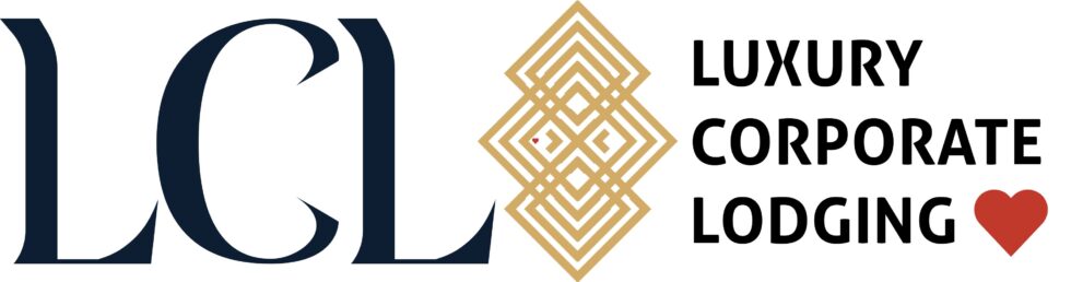 When disaster strikes, LCL is here for you! - Luxury Corporate Lodging