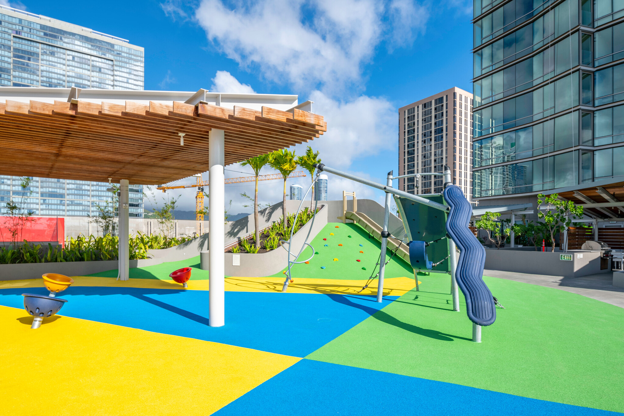 Apartment/Condo FEMA Flexible - - 1 Bedroom - 1 Bathroom - Price 0 - 1 ...